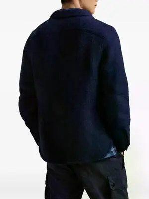 Polo Ralph Lauren Long-sleeve Shirt