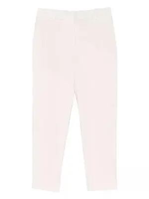 Eleventy Corduroy Trousers