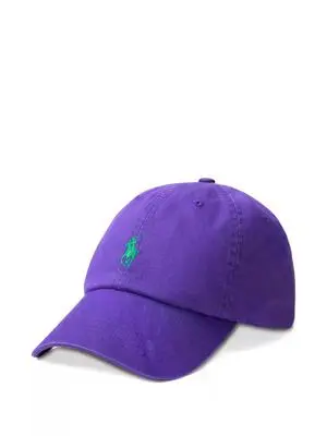 Polo Ralph Lauren Pony Cap