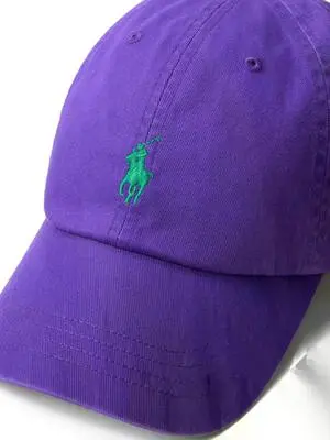 Polo Ralph Lauren Pony Cap