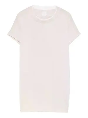 Eleventy Layered T-shirts For Women