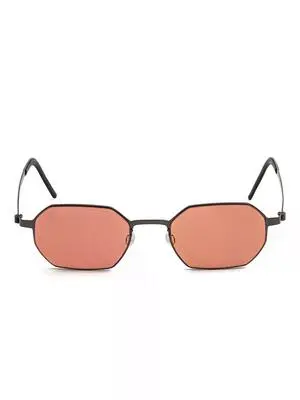 Lindberg Oval Accessories For Women