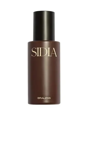 SIDIA The Body Mist - Braless