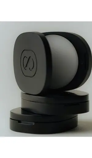 SIDIA The Solid Perfume - Braless