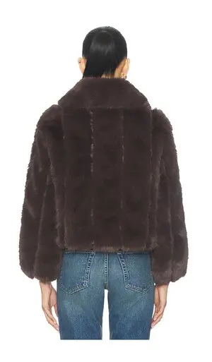Heartloom Lana Jacket