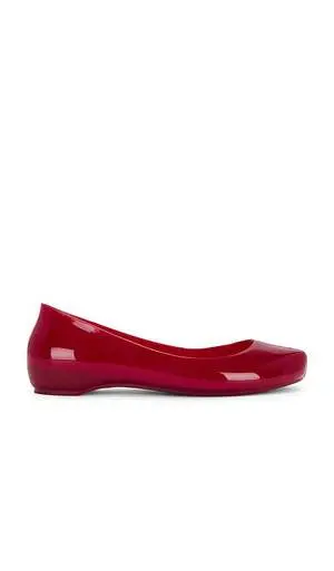 Jeffrey Campbell Heeled Flats For Women