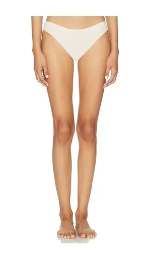 Polo Ralph Lauren Micro Bikini - Whisper Pink