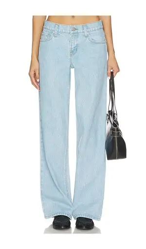 Cotton Citizen Cara Jean - Harper