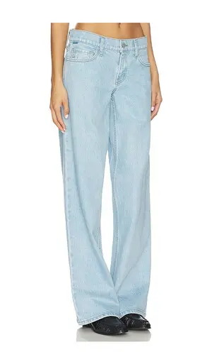 Cotton Citizen Cara Jean - Harper