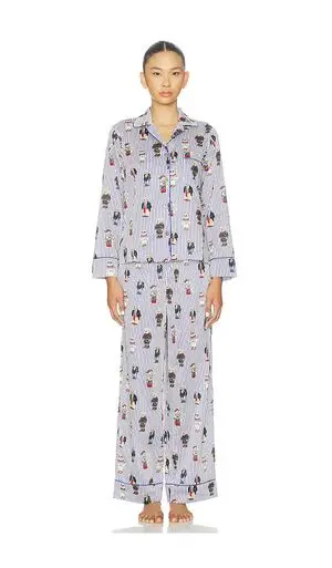 Polo Ralph Lauren Sleepwear For Women