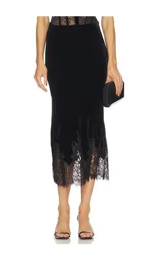 Cami Nyc Casual Skirts