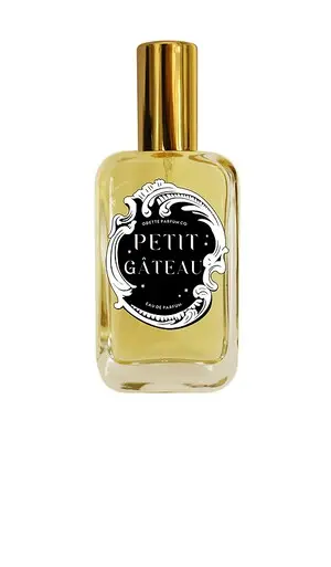 ODETTE PARFUM CO. Petit Gã¢teau Eau De Parfum 30 Ml - N,a