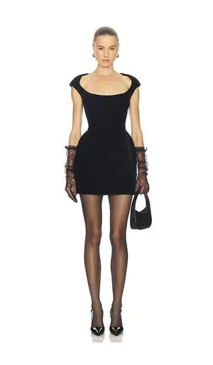 Camila Coelho Cocktail Dresses