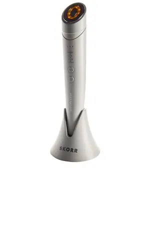 Skorr Skin Tools & Devices Products For Women