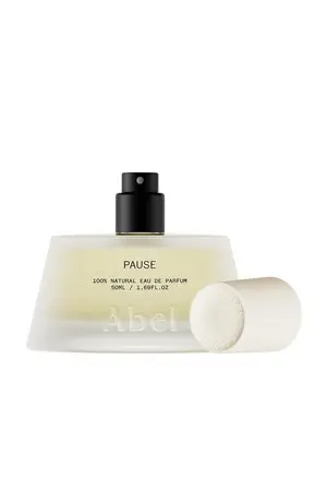 ABEL Pause Eau De Parfum