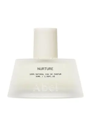 ABEL Nurture Eau De Parfum - N,a