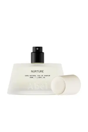 ABEL Nurture Eau De Parfum