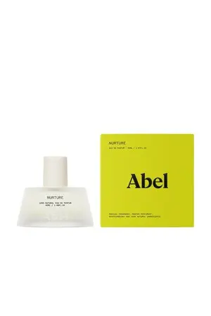 ABEL Nurture Eau De Parfum