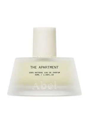 ABEL The Apartment Eau De Parfum - N,a