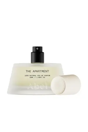 ABEL The Apartment Eau De Parfum