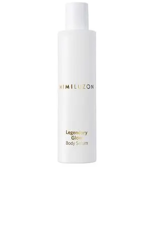 MIMI LUZON Legendary Glow Body Serum