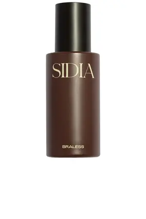 SIDIA The Body Mist
