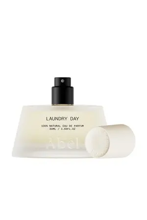 ABEL Laundry Day Eau De Parfum