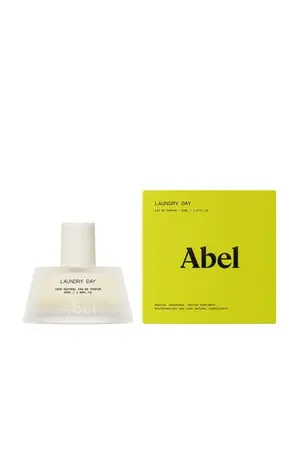 ABEL Laundry Day Eau De Parfum
