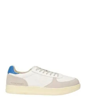 Moaconcept Sneakers For Men