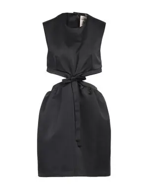 SEMICOUTURE Mini Dress