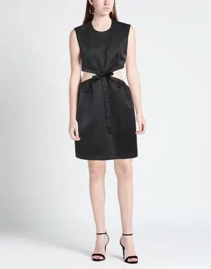 SEMICOUTURE Mini Dress