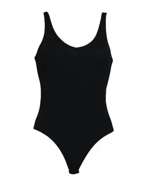ATM Anthony Thomas Melillo Tank Top - Black