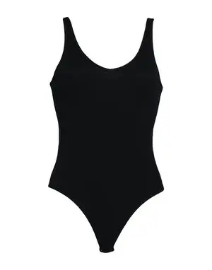 ATM Anthony Thomas Melillo Tank Top - Black