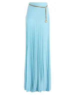 Elisabetta Franchi Maxi Skirts