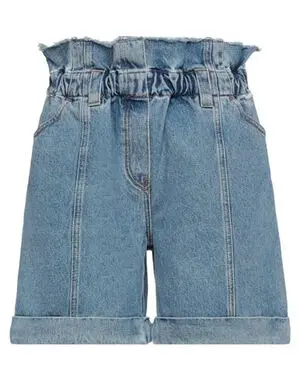 Philosophy Di Lorenzo Serafini Applique Bottoms For Women