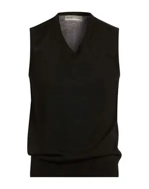Modes Vests For Men