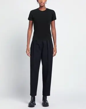 ATM Anthony Thomas Melillo T-shirt In Supima Cotton And Elastane