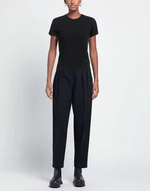 ATM Anthony Thomas Melillo T-shirt In Supima Cotton And Elastane
