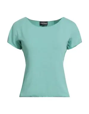 Emporio Armani Printed T-shirt