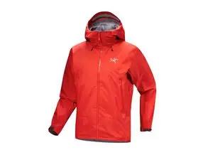 Arc'teryx Beta Sl Jacket - Dynasty