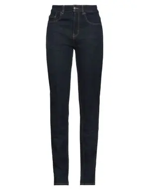 Zadig&Voltaire Straight-leg Jeans