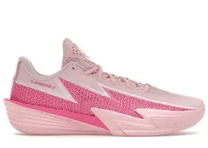 LI-NING Wade Flash 2in Sneakers - Blossom/pink