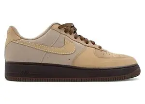 Nike Air Force 1 Low Sneakers