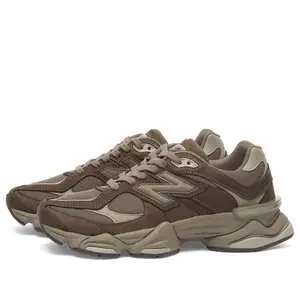 NEW BALANCE 9060 Sneakers