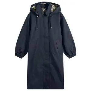 Barbour Rain Coats For Women