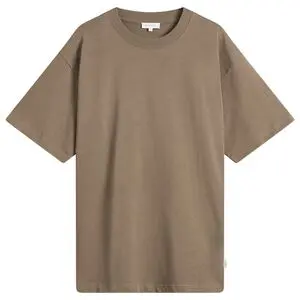 Norse Projects Standard Heavy Loose T-shirt