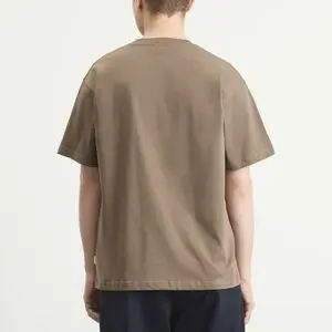 Norse Projects Standard Heavy Loose T-shirt