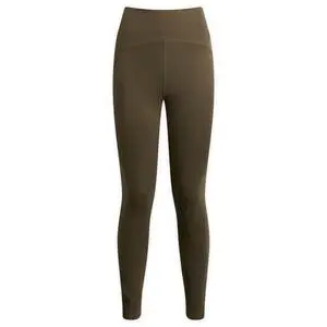 The North Face Jaida Pocket Leggings