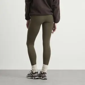 The North Face Jaida Pocket Leggings