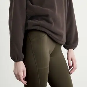 The North Face Jaida Pocket Leggings